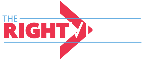 The Right View with Lara Trump